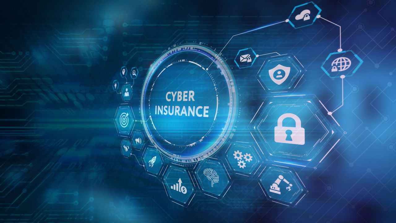 Cyber insurance in 2025: pricing pressures, innovation and market ...